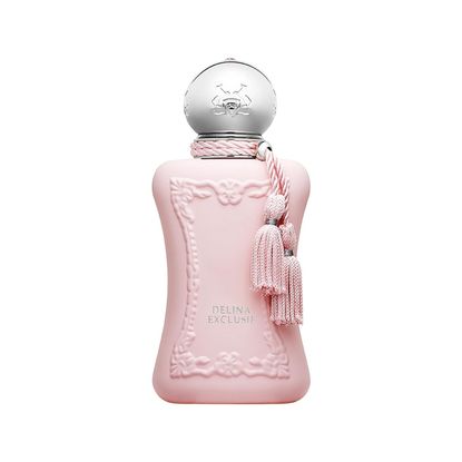 The 20 Best Sweet Perfumes That Are Never Too Overpowering | Who What Wear