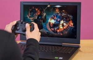 Help Me Laptop: What's the Best Dell Laptop for Gaming? | Laptop Mag