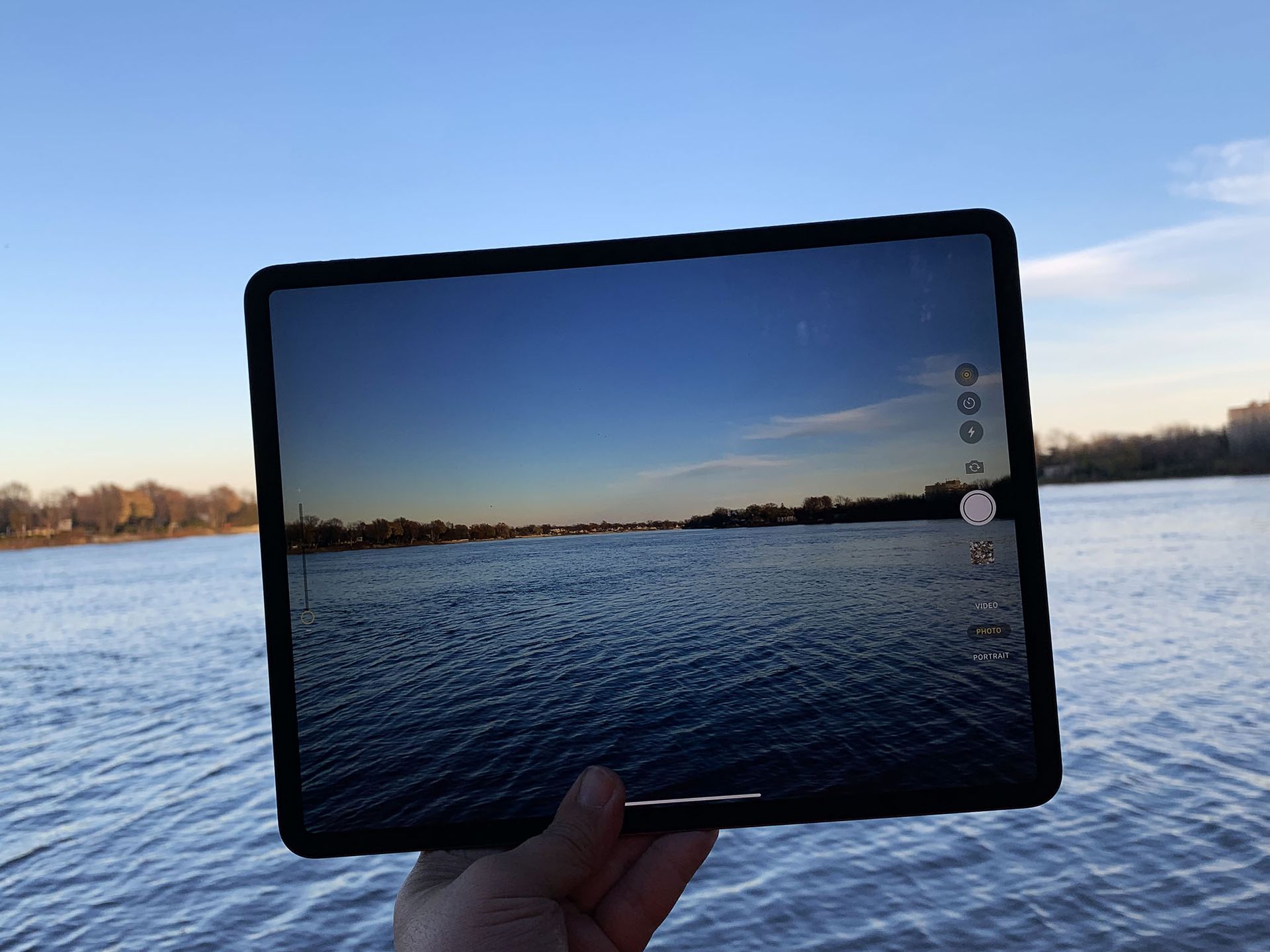 'Bent' iPad Pro: What you need to know | iMore