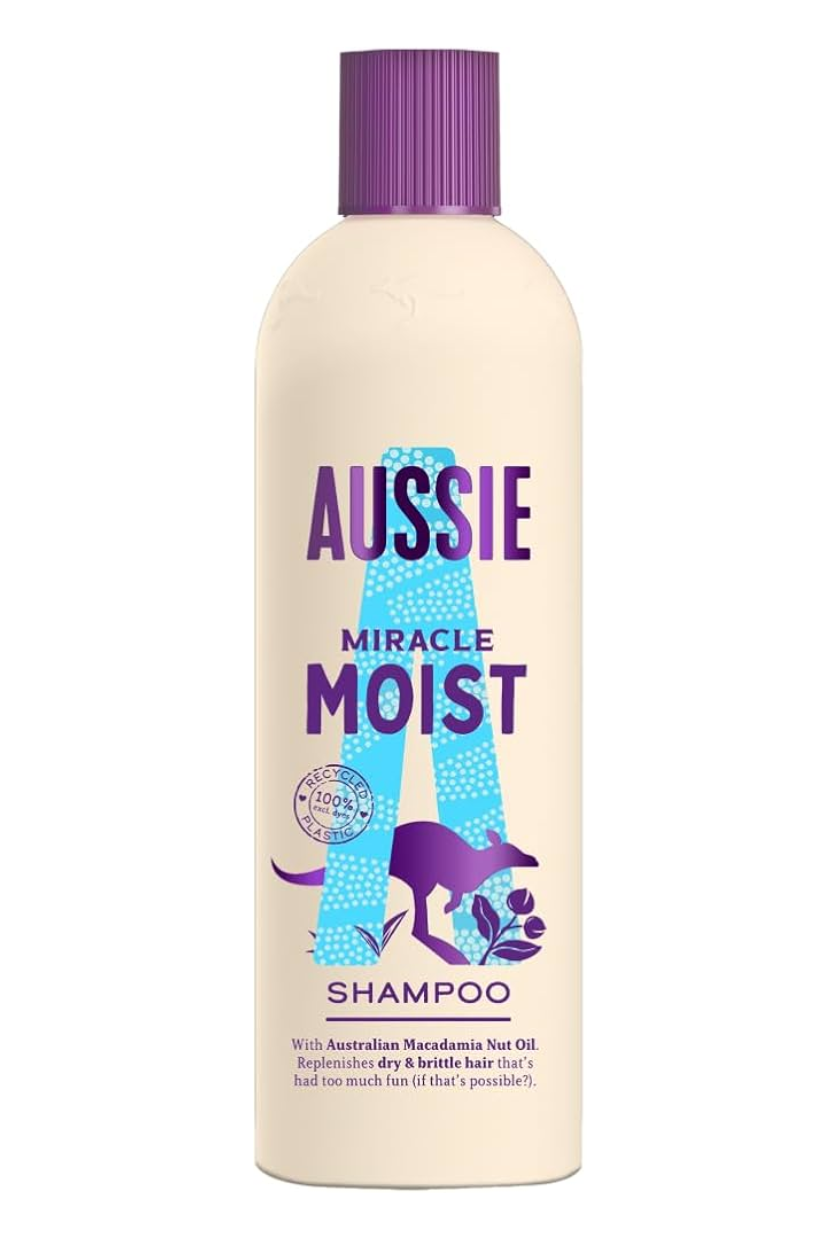 18 Cheap Shampoos That Are Just as Good as Expensive Ones | Who What ...