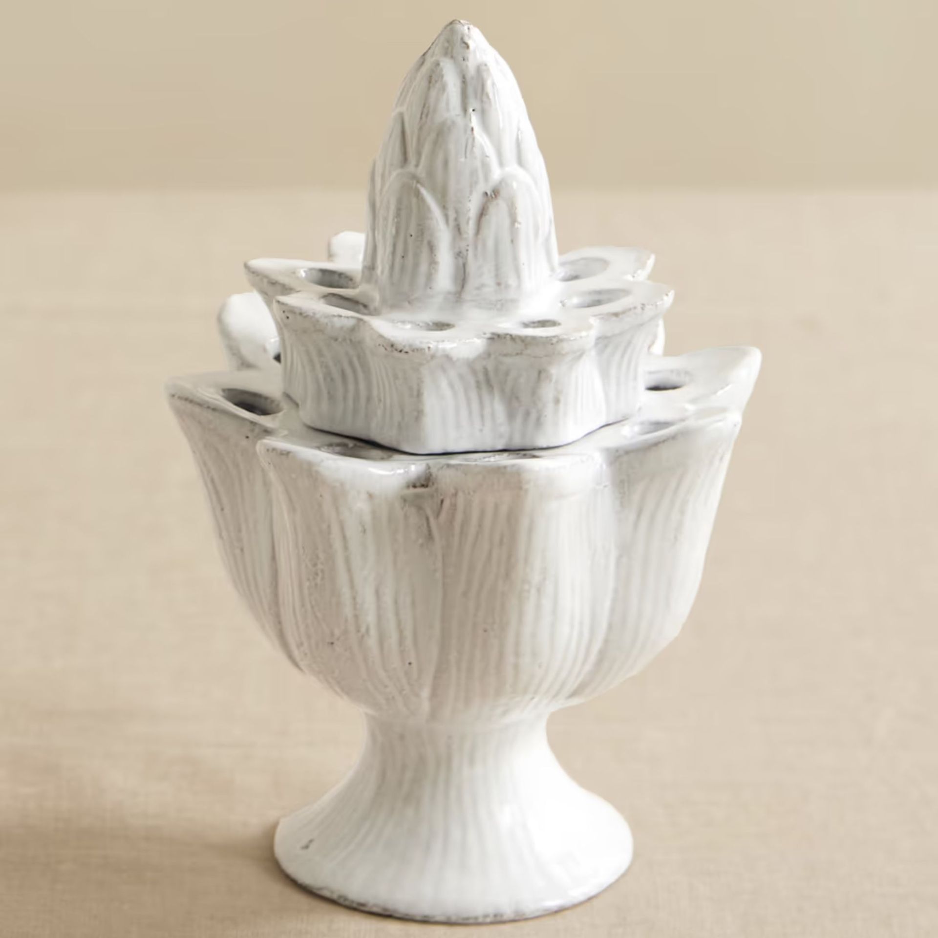 6 'old fashioned' decorating methods that designers still swear by ...