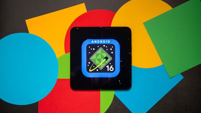 Google is met with $314 million class action suit fine in US over cell ...