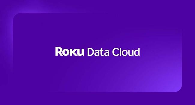 Roku Launches Data Cloud To Expand Access to Proprietary TV Data | TV Tech