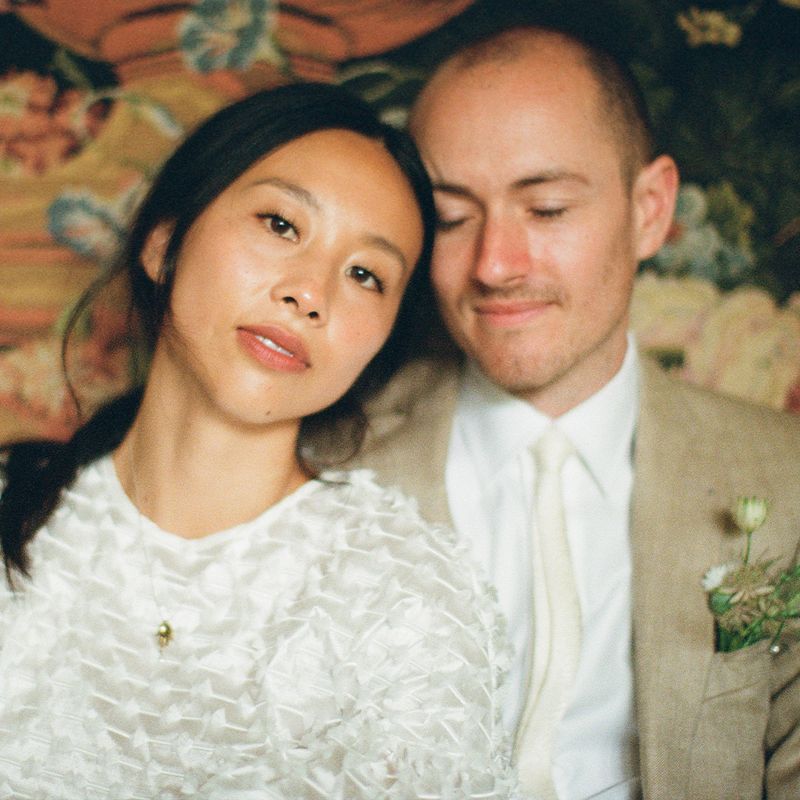 Advice and Guides for Modern Living | Who What Wear UK