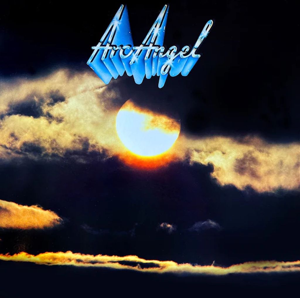 8 totally obscure AOR albums that should have been huge | Louder