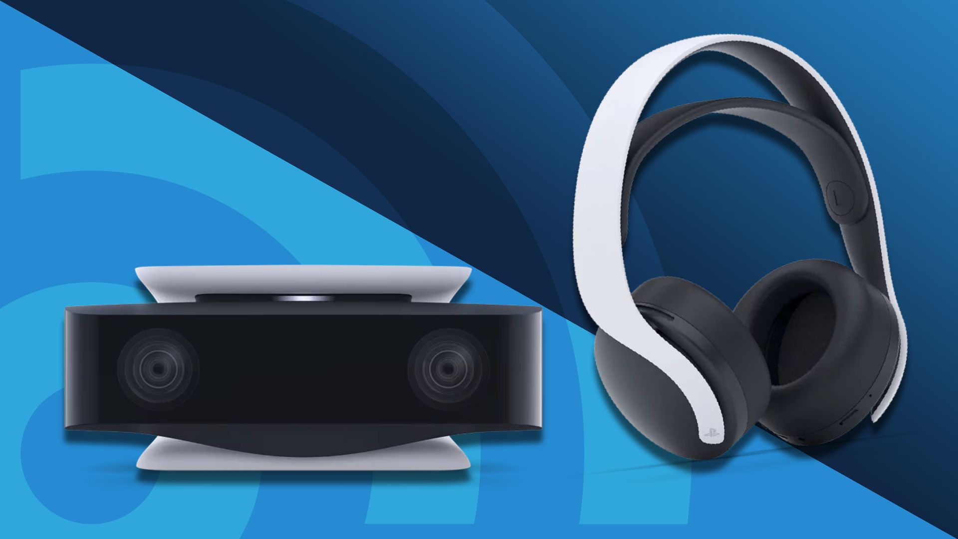 Best PS5 accessories in 2025 | TechRadar