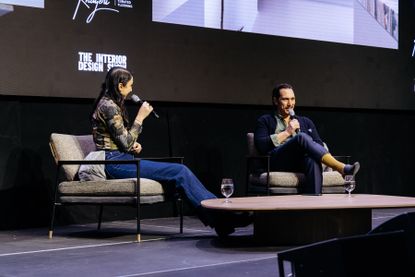 Toronto's DesignTO 2025: highlights to see across the city | Wallpaper*