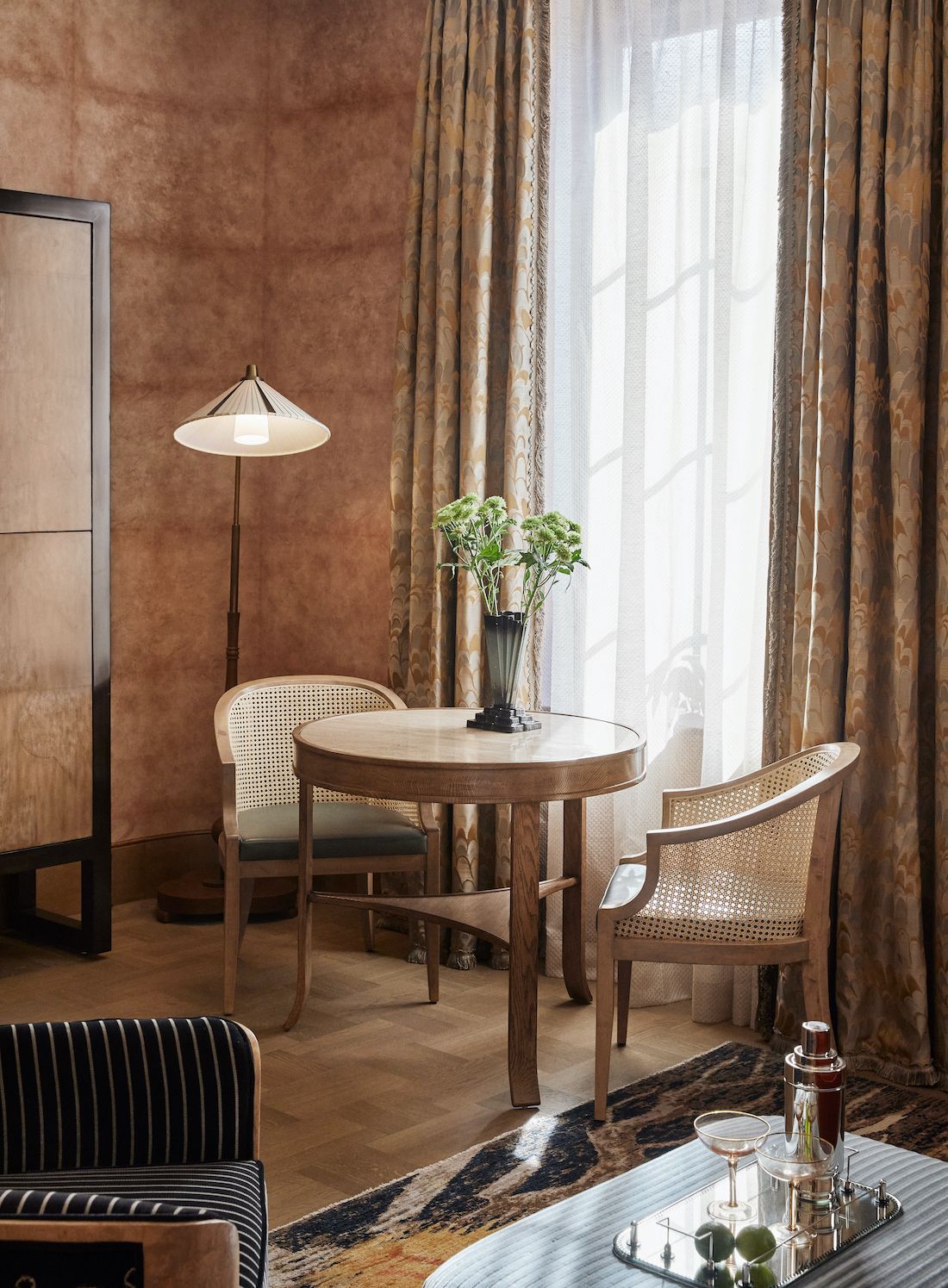 Introducing Oslo's Sommerro Hotel: due to open in 2022 | Wallpaper