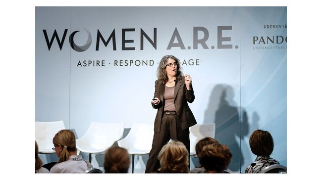 20 trailblazing women in astronomy and astrophysics | Space