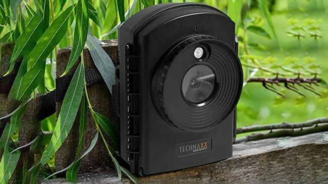 The best timelapse cameras | Digital Camera World