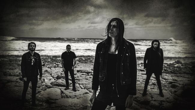 The 10 best True Norwegian Black Metal bands | Louder