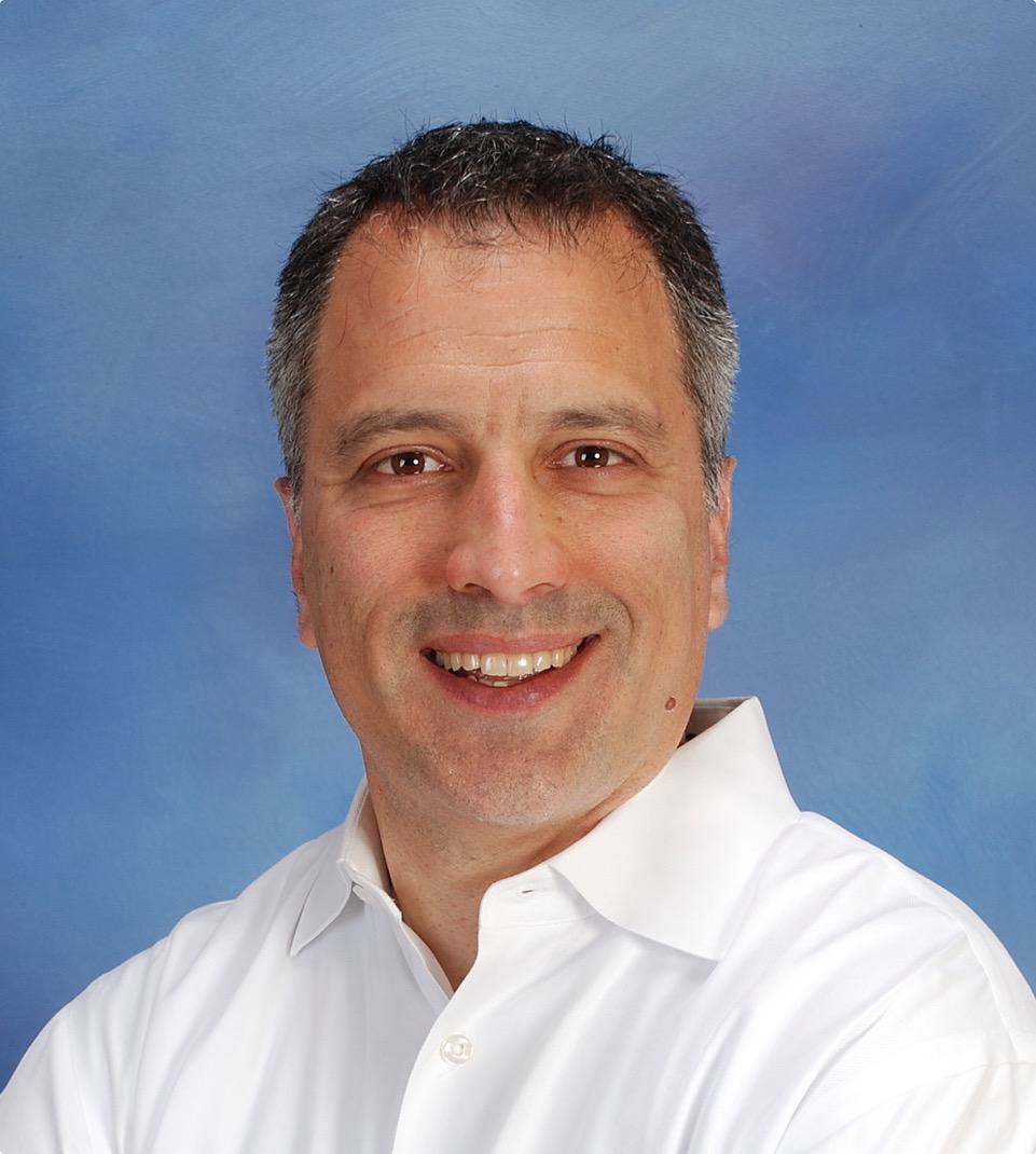 Hailing That Storage in the Sky | TV Tech