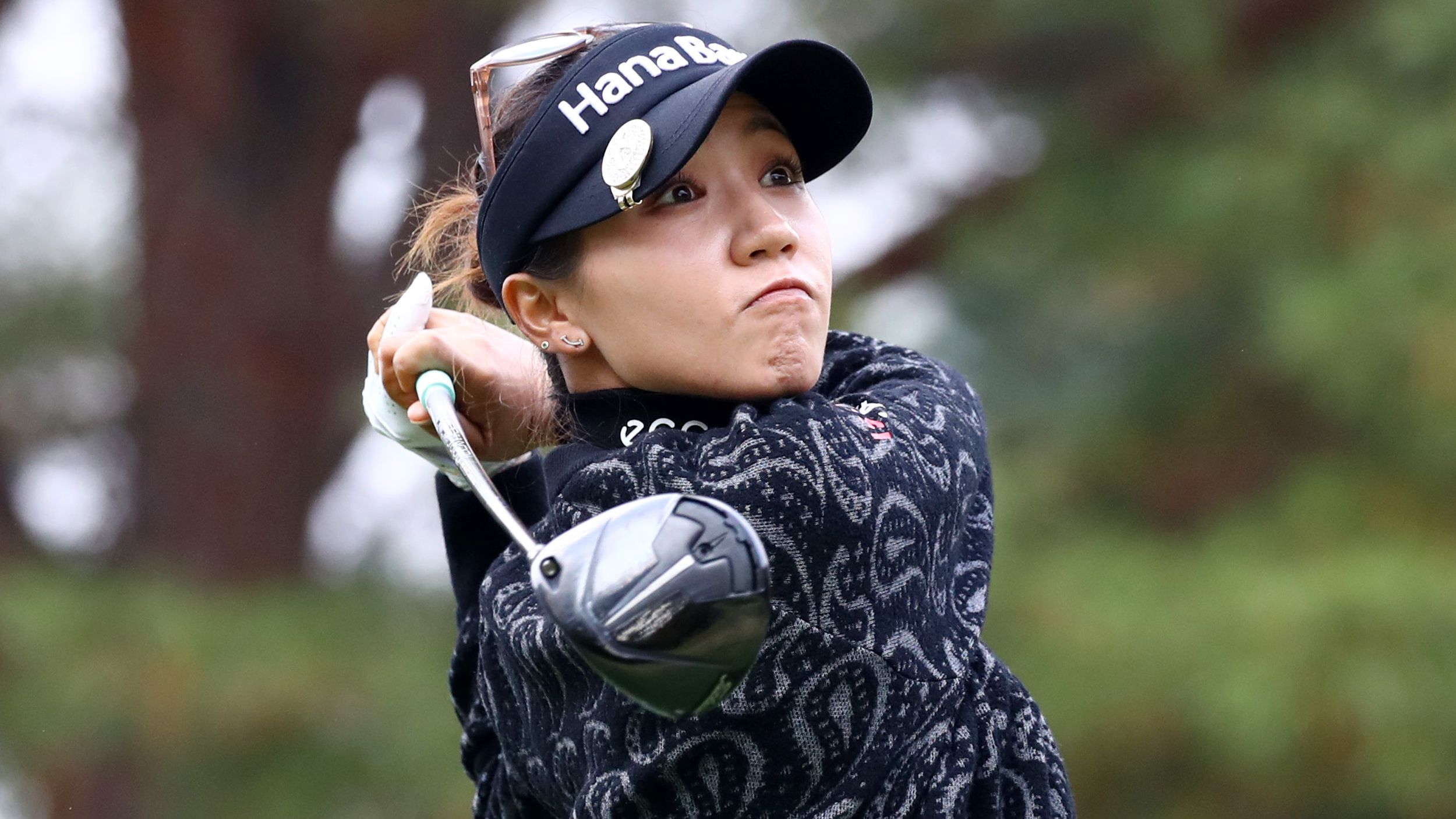 Aramco Saudi Ladies International Purse, Prize Money And Field | Golf ...