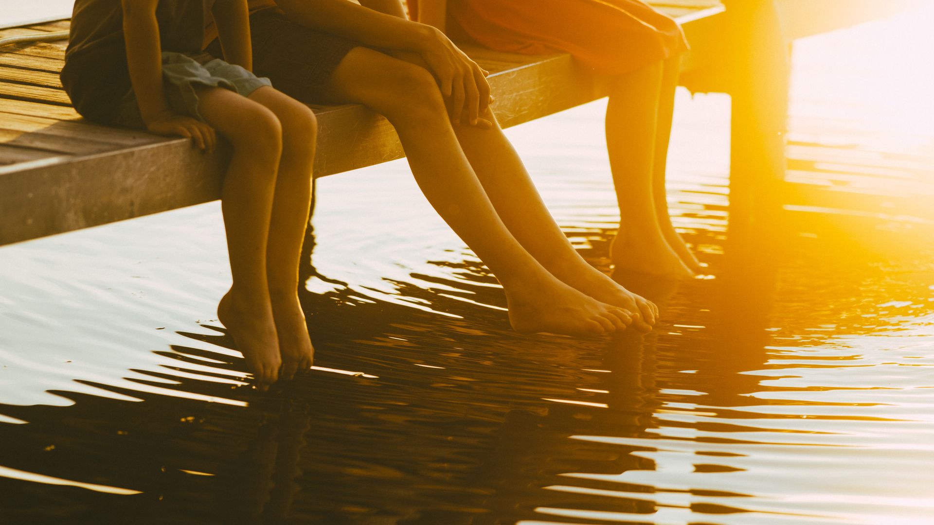 Natural light photography is trending as searches reach the highest ...