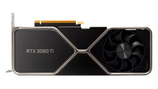 The best graphics cards in 2022 | Creative Bloq