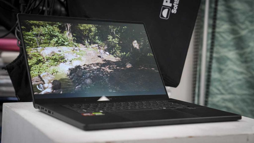 Best video editing laptop of 2025: Top picks for filmmakers and content ...