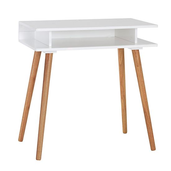 Desks - Our Pick of the Best | Ideal Home