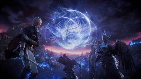 Elden Ring Nightreign Metacritic score sets it as the lowest-scored ...