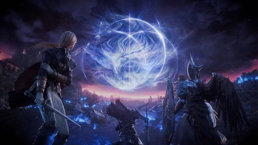 After almost 2 years of attempts, Dark Souls legend completes his ...