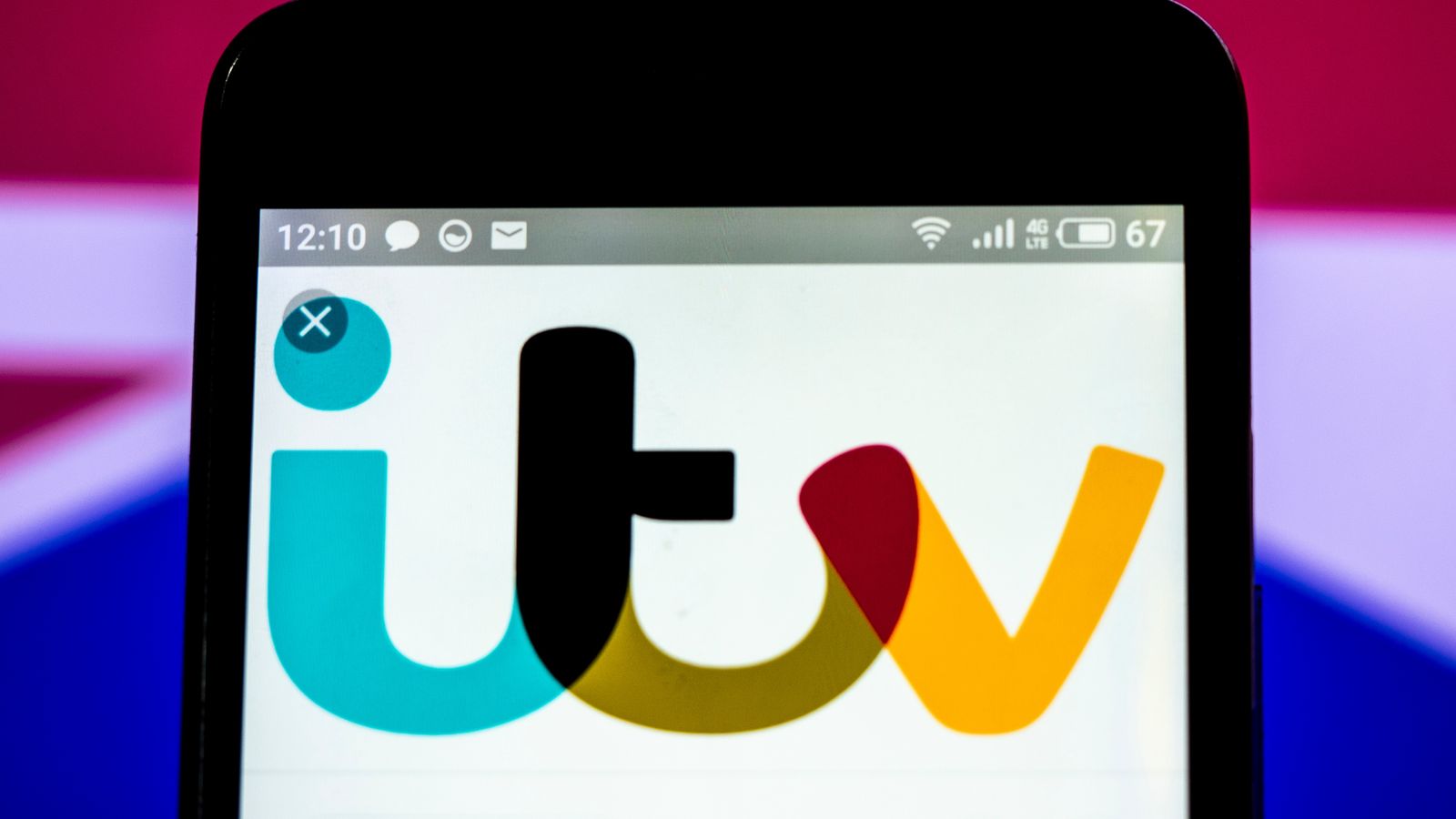 What is ITV and how can you watch it in the US? | Woman & Home