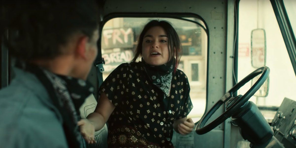 Reservation Dogs: Premiere Date, Cast And Other Quick Things We Know ...