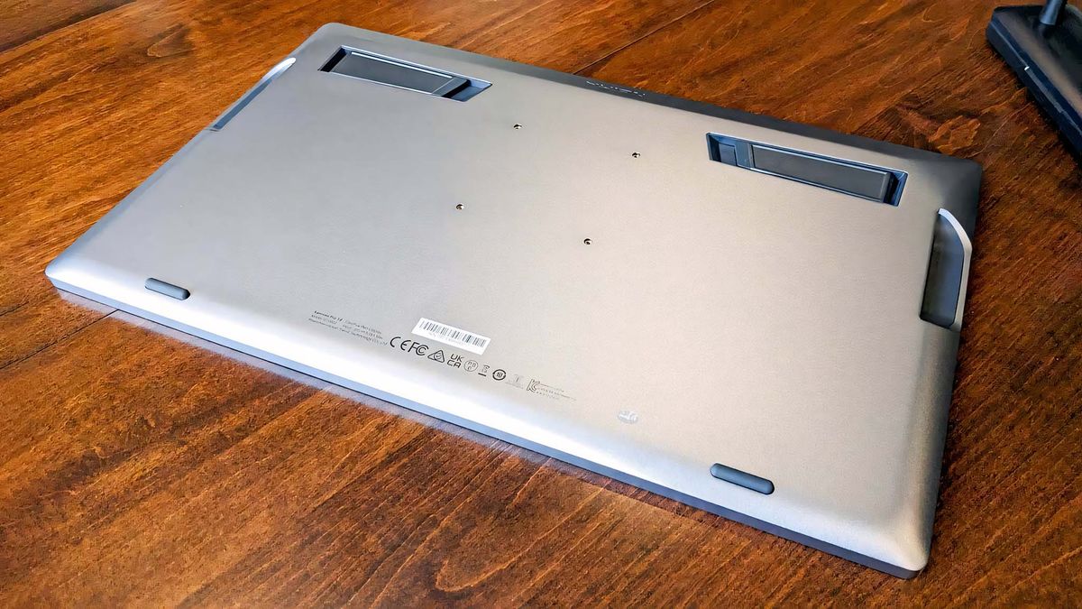 You don't need to spend a lot to get the perfect professional Windows ...