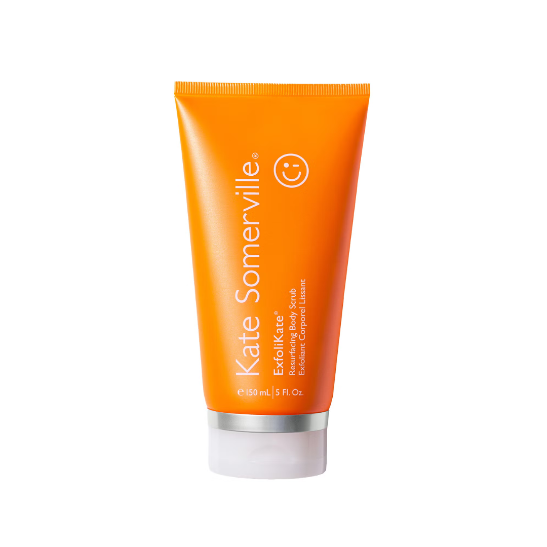 Best Kate Somerville Products To Buy For Face & Body | Marie Claire UK