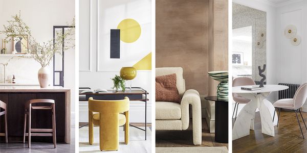 Livingetc: Bringing Life to Design