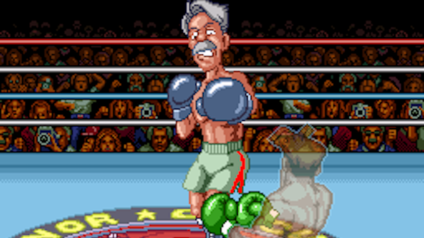 All the SNES Mini's games: ranked from worst to best | TechRadar