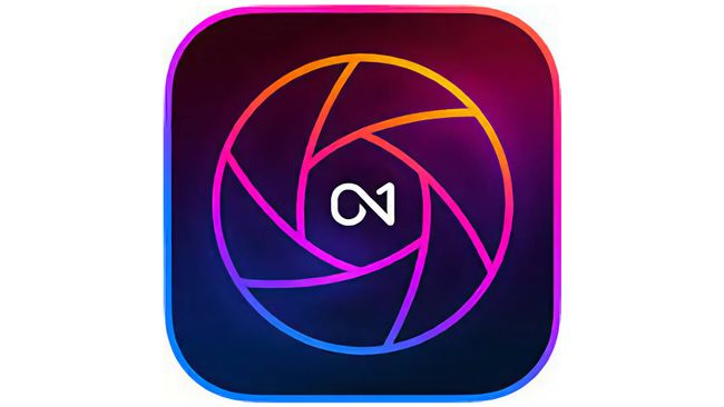 Best photo editing software | Tom's Guide