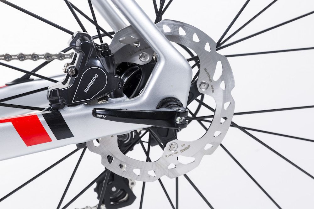 Eight simple ways to gain free speed | Cycling Weekly