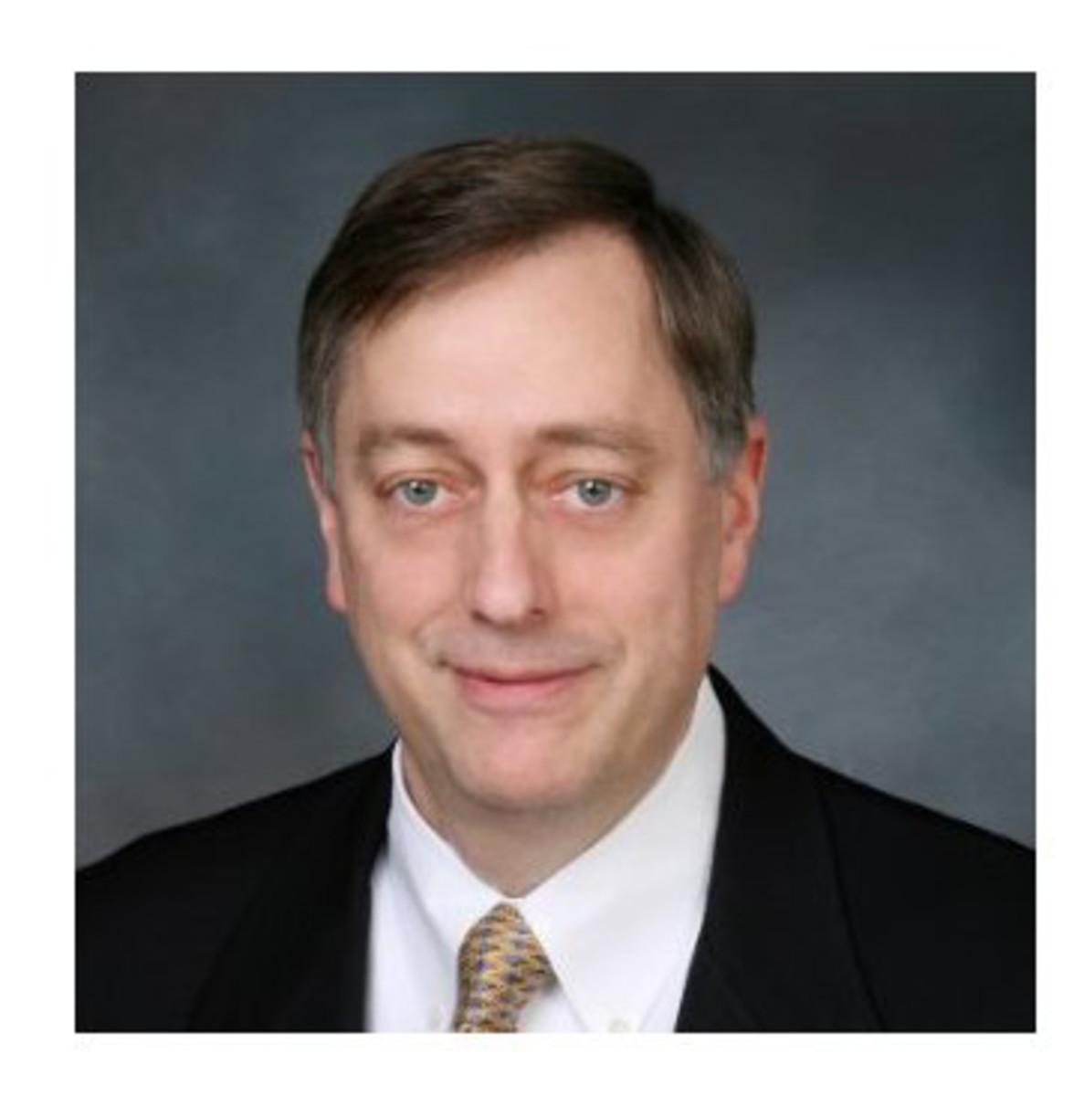 Remembering Dr. Joe Flaherty | TV Tech