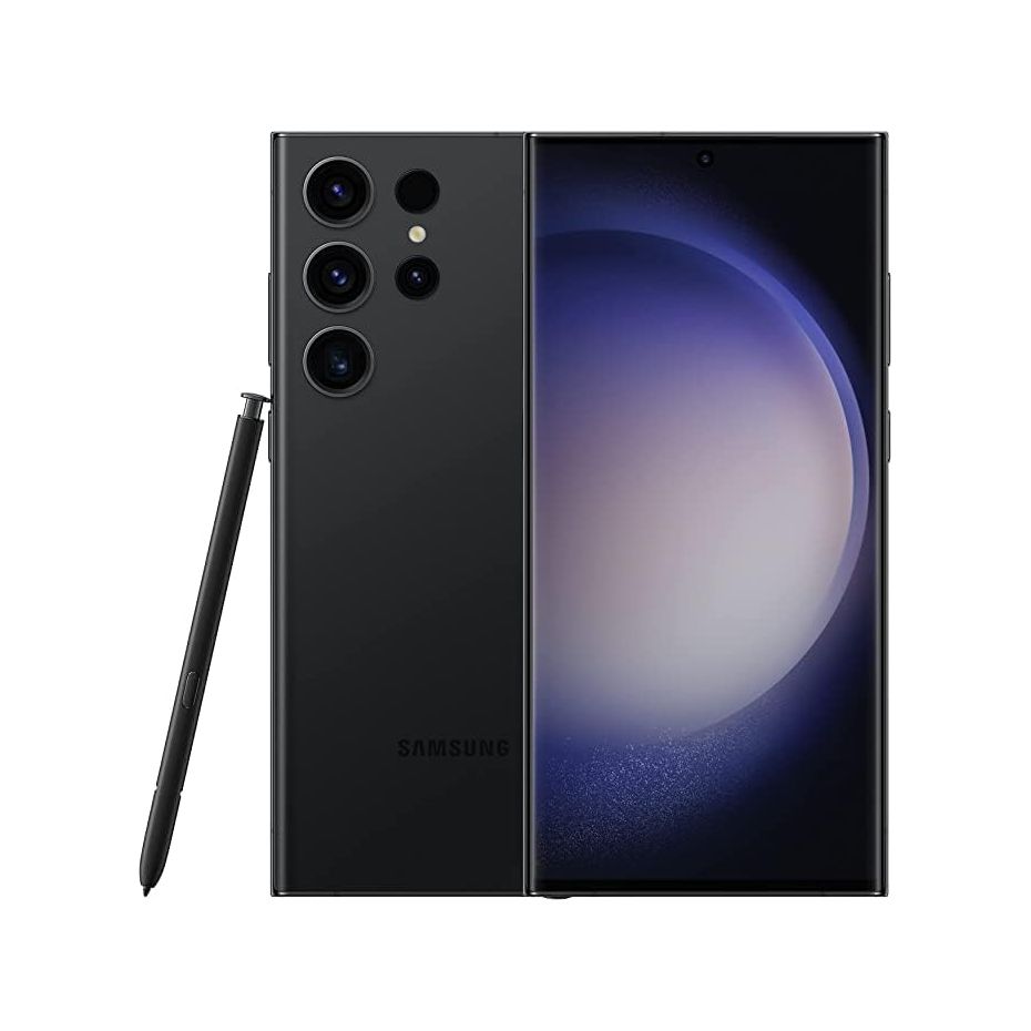 Best Android phones 2023 | Tom's Guide