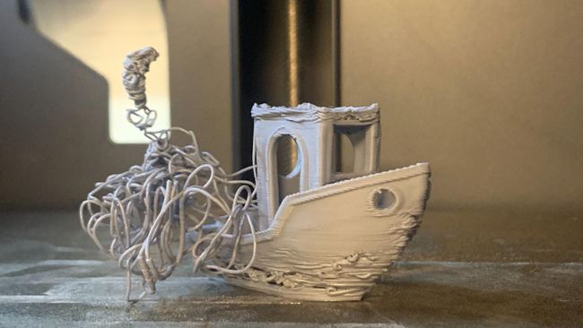 Fastest 3D printers benchmarked: Top printers ranked by output time ...