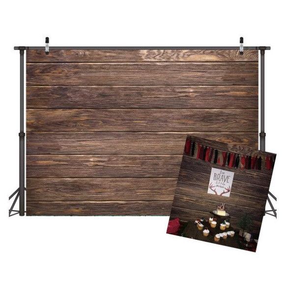 Best backdrops for photography | Digital Camera World