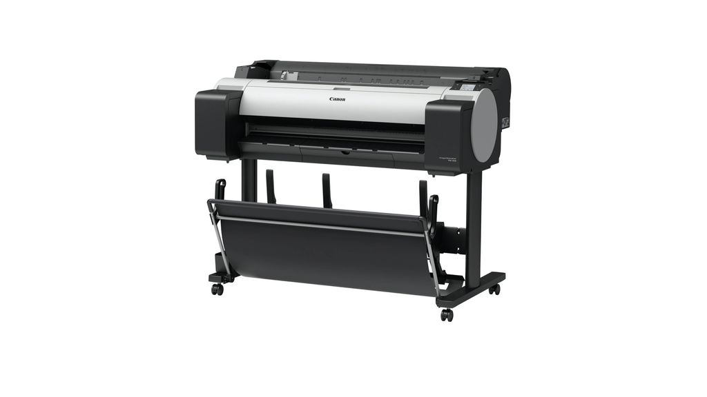 Best large format printer of 2024 | TechRadar