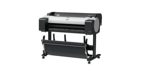 Best large format printer of 2024 | TechRadar