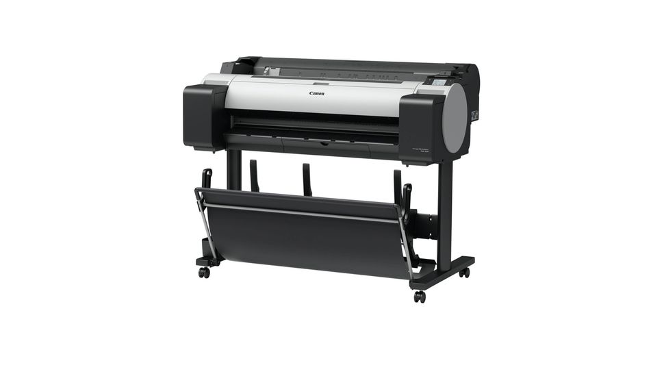 Best large format printer of 2024 | TechRadar