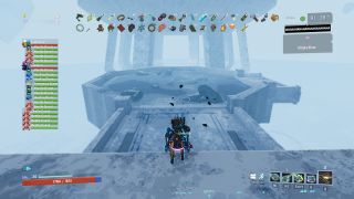 Risk of Rain 2 review | PC Gamer