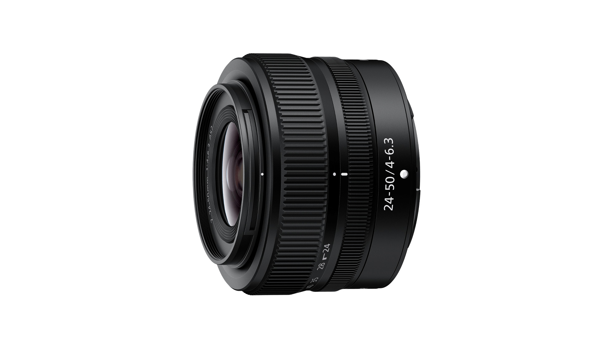 The best Nikon standard zoom lenses in 2025 | Digital Camera World