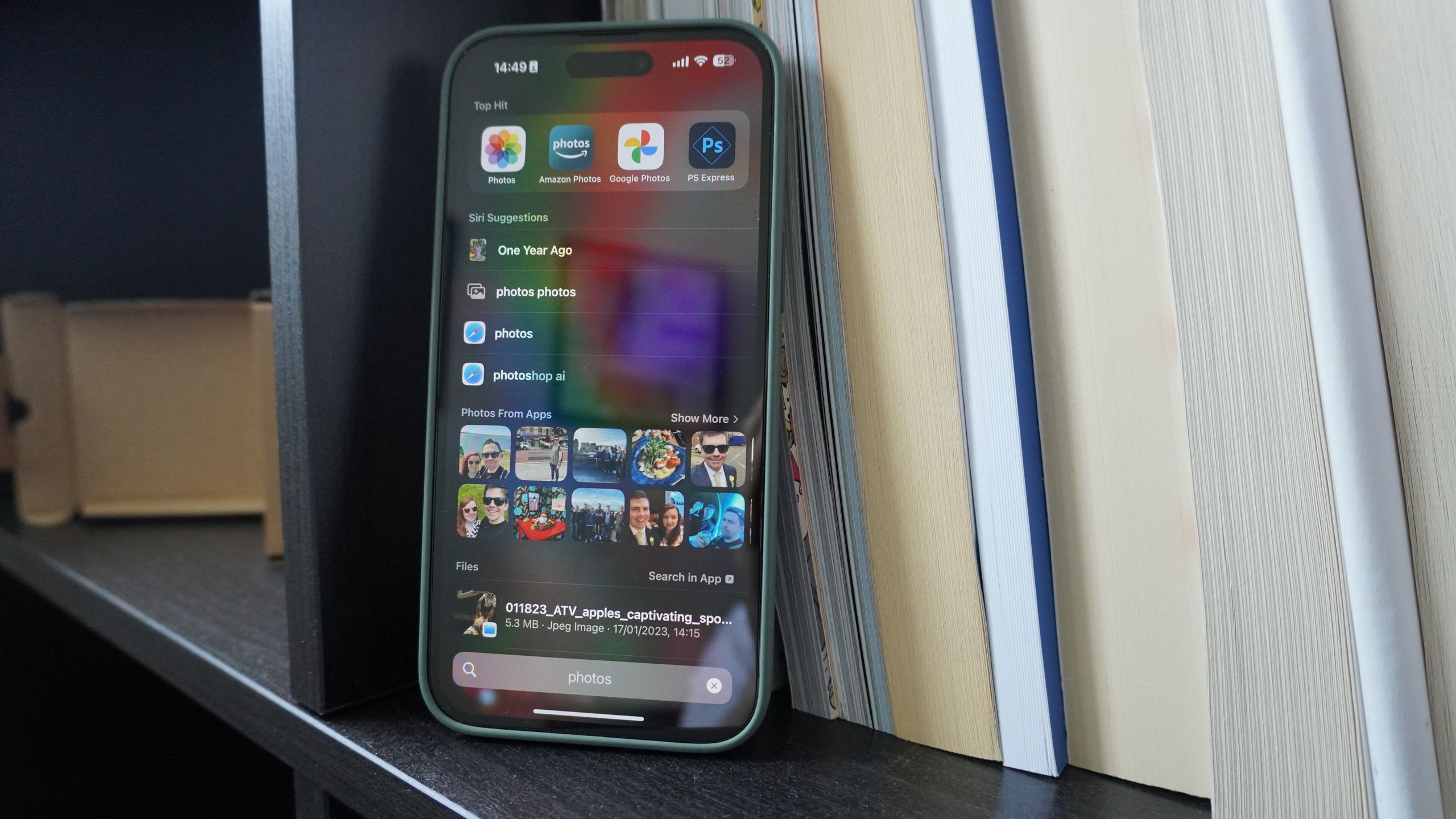5 little-known iOS 17 tricks for students — impress classmates with ...
