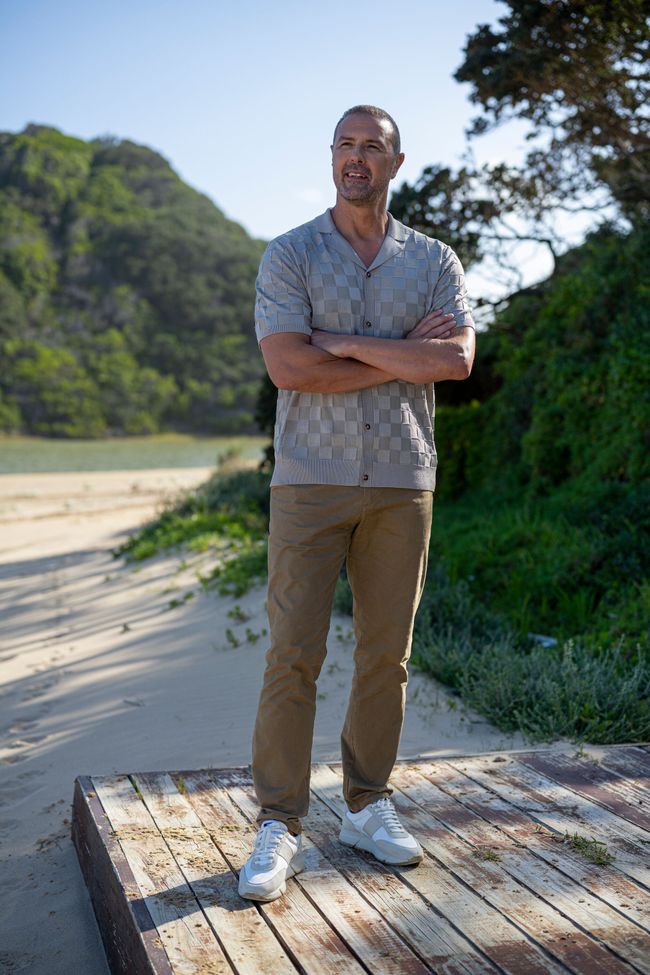 Tempting Fortune season 1: release date and all we know | What to Watch