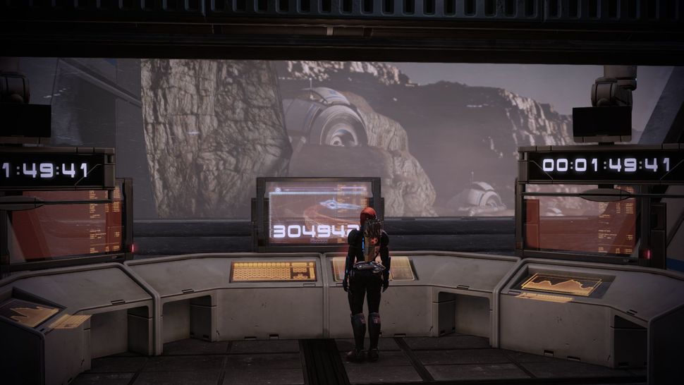 Which Mass Effect DLC is best, and how to play them in order | PC Gamer