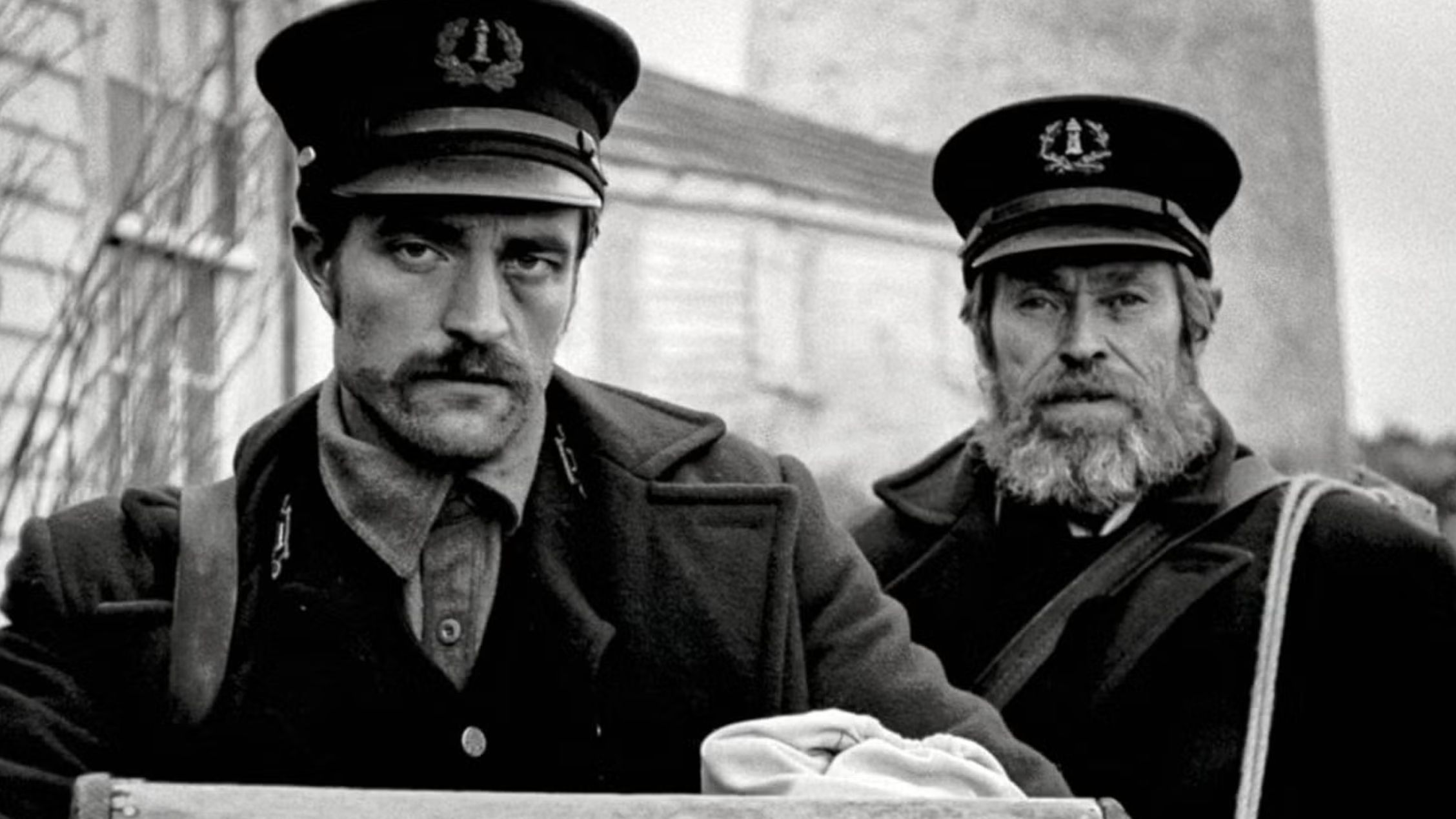 5 great free movies to stream this week (May 26) | TechRadar
