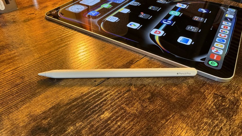 Best iPad pens and stylus options: is Apple Pencil the best? | iMore