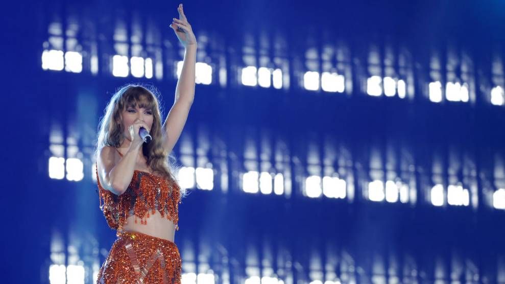 The next big sport coming to the BBC is… chess! | What to Watch