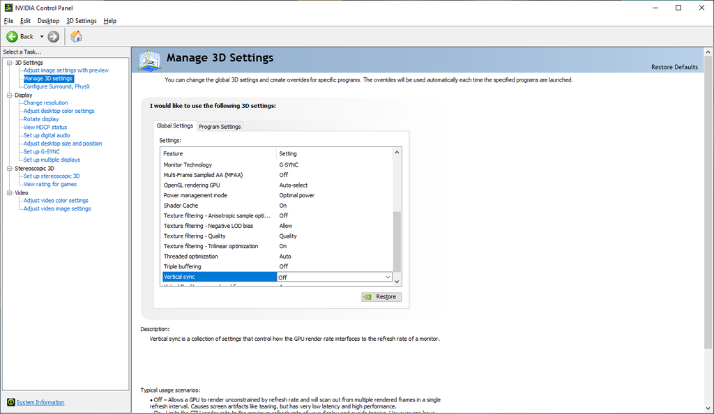 How to unlock framerate in Fallout 76 | PC Gamer