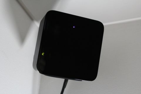 Can you use HTC Vive base stations with Valve Index? | Windows Central