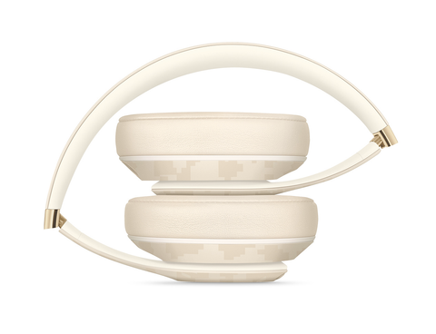 New Apple over-ear headphones leak reveals two modular designs | What ...