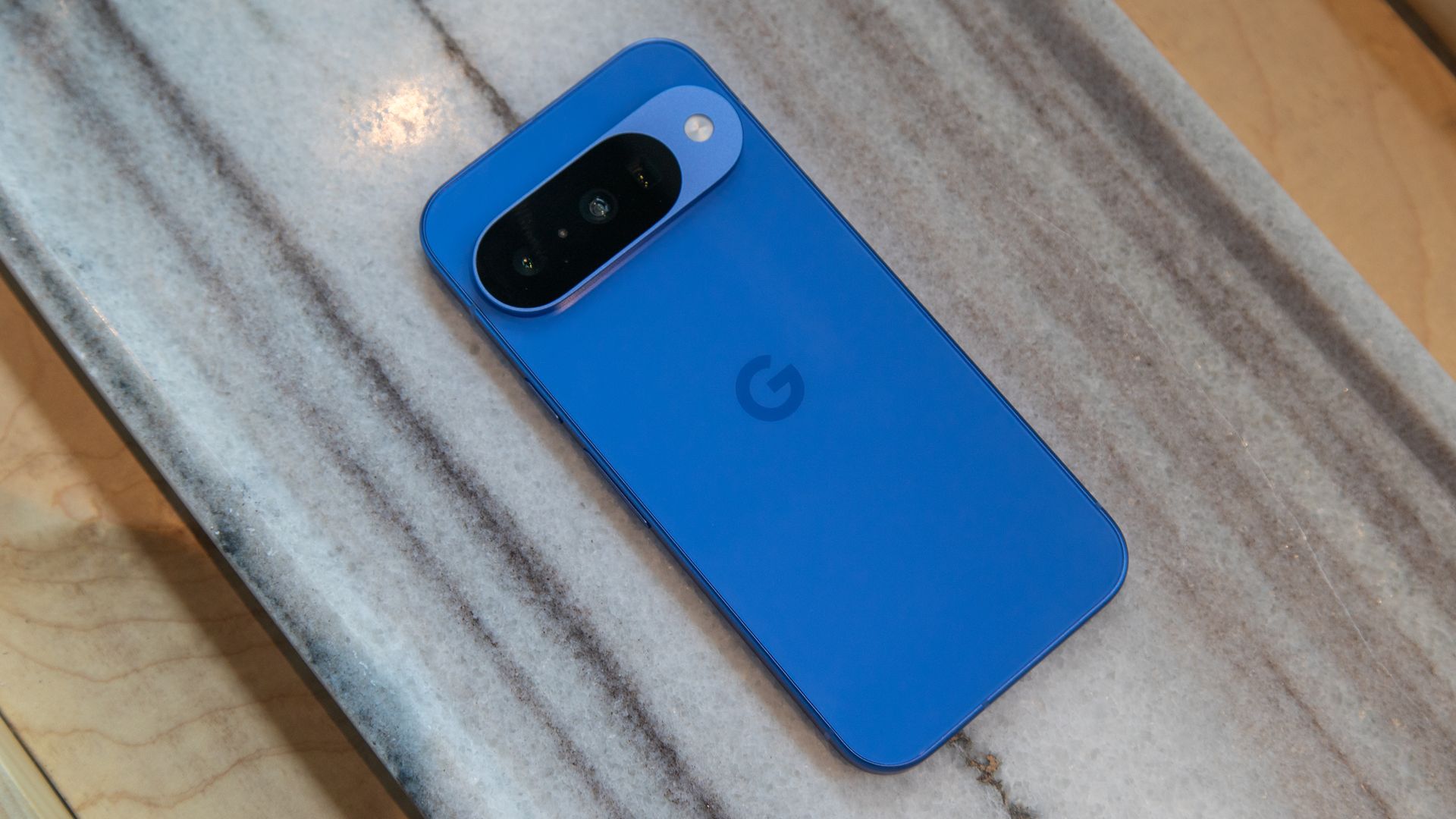 Google's new Pixel accessory is here — and it's surprisingly affordable ...